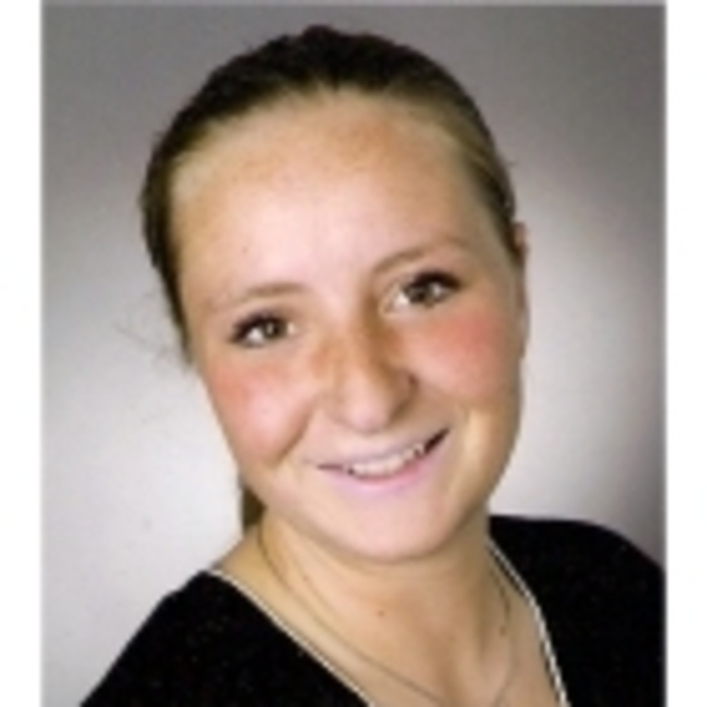 Cilli Hillbrunner - Küchenchefin - Hotel Wilhelmshöhe | XING