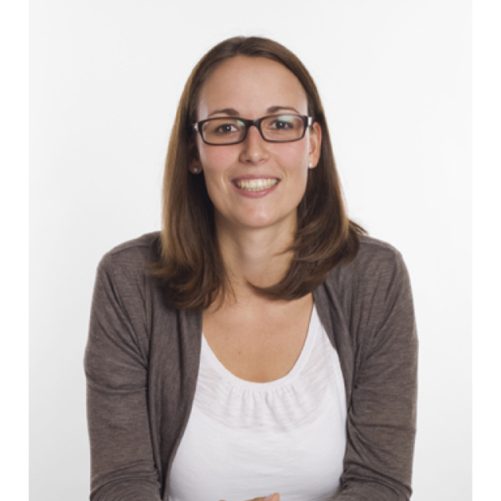 Birgit Weiß - Projektleiter - Energy Changes Projektentwicklung GmbH | XING Birgit Weiß - Projektleiter - Energy Changes Projektentwicklung GmbH | XING