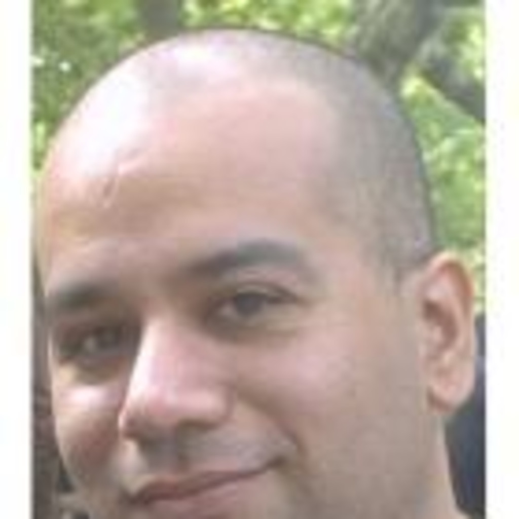 Leonardo Javier Colombo Carnelli - Abogado - Abogado | XING