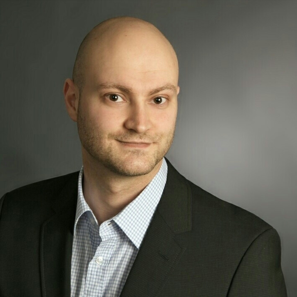 Mario Roth's Instagram, Twitter & Facebook on IDCrawl