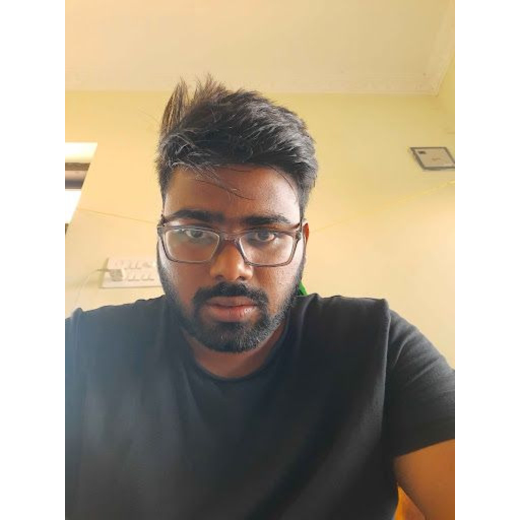 chandra shekar reddy dubba - Software Engineer - SS&C Technologies | XING