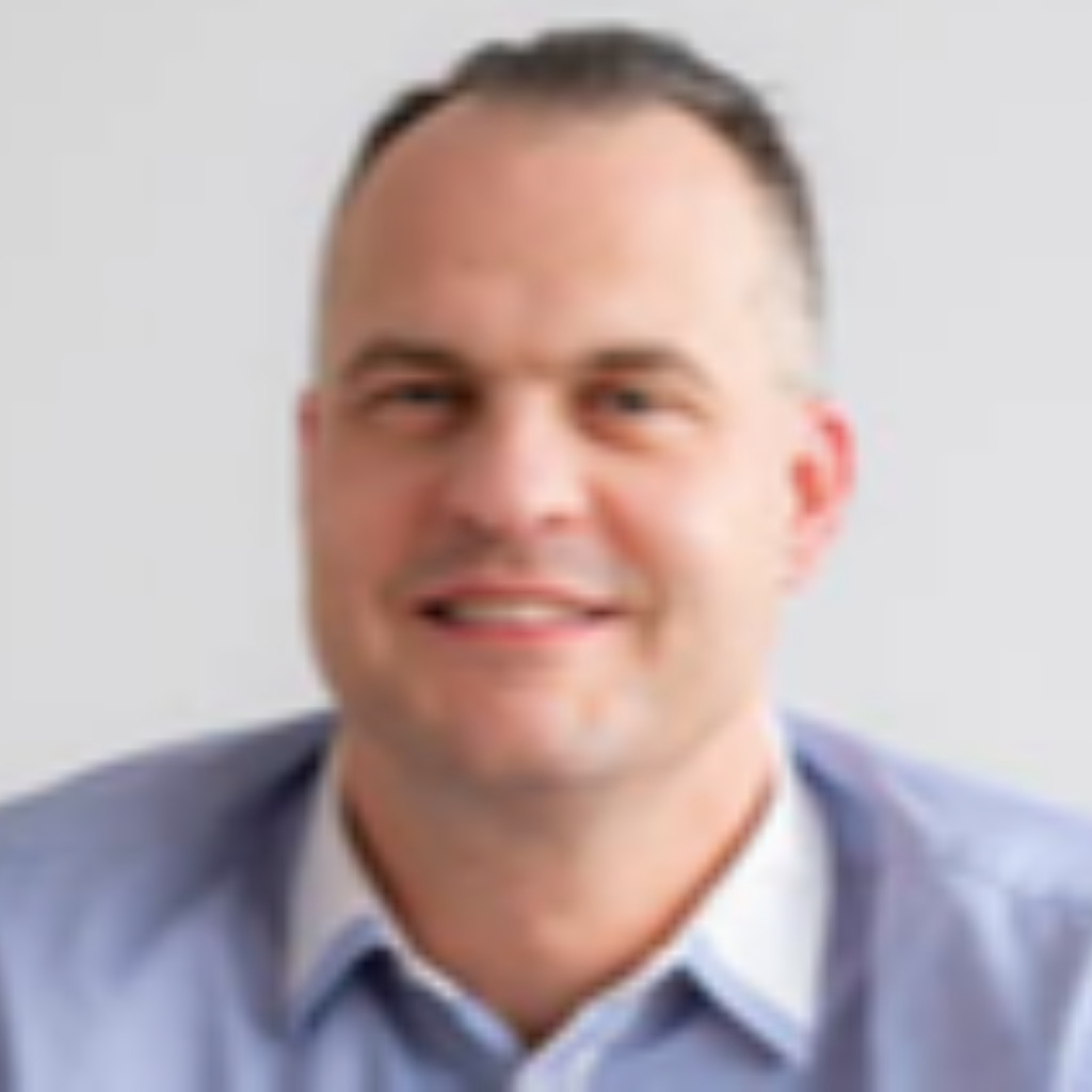 Eric Wein - Vertriebsinnendienst - abcfinance advise GmbH | XING