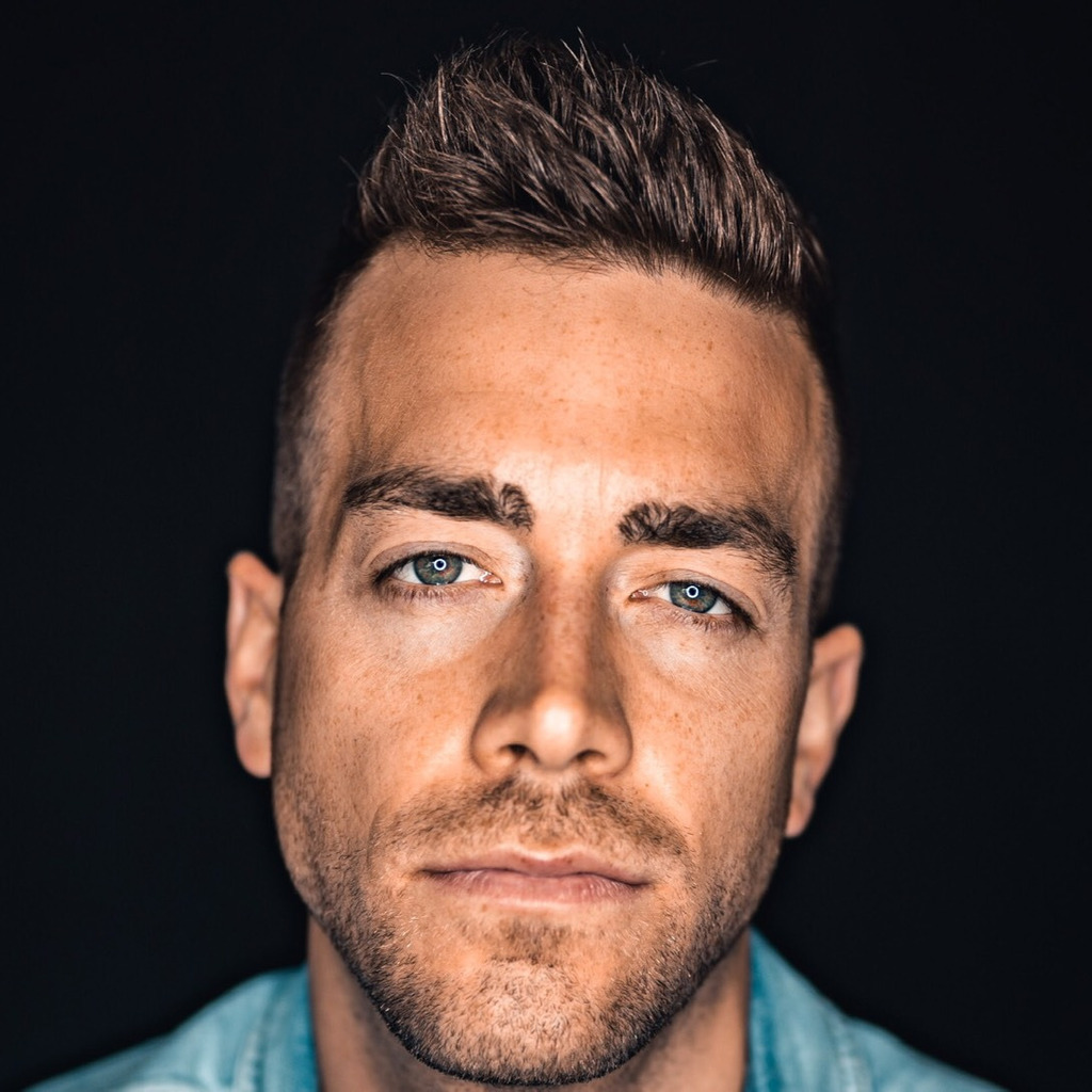 Daniel Rabanus - Key Account Manager - engelbert strauss GmbH & Co. KG ...