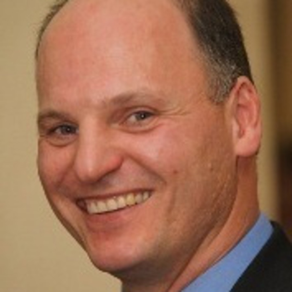 Peter Roeder - Core Network Engineer - Vodafone GmbH | XING