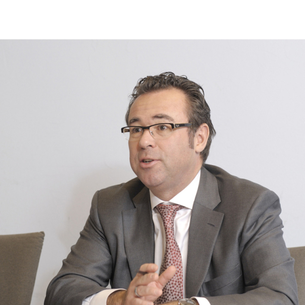 Daniel Fink - Investor, Coach, Board Member and Advisor - d.invest ...