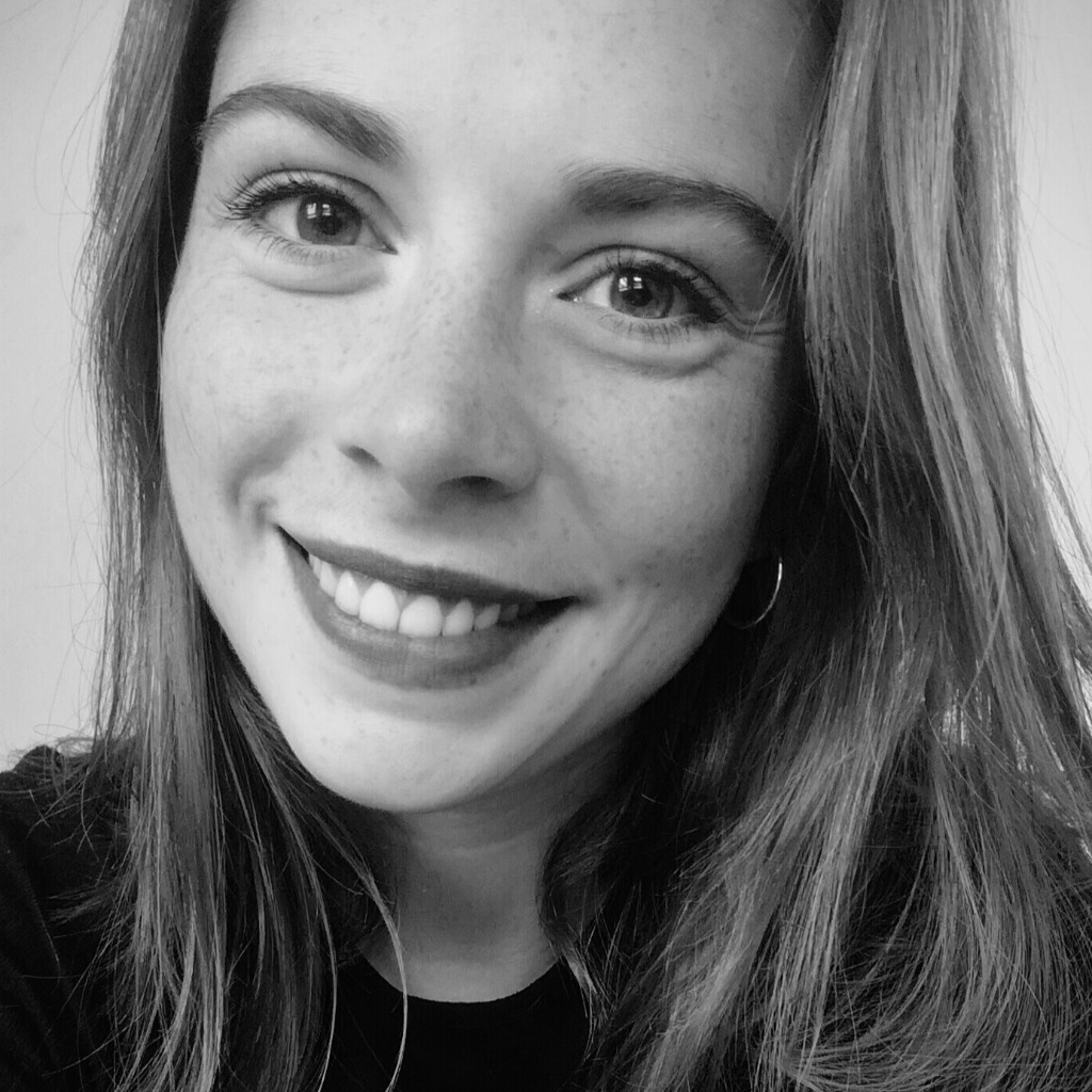 Susan Nitzsche - Tourism and Travel Mangement - Hochschule Worms ...