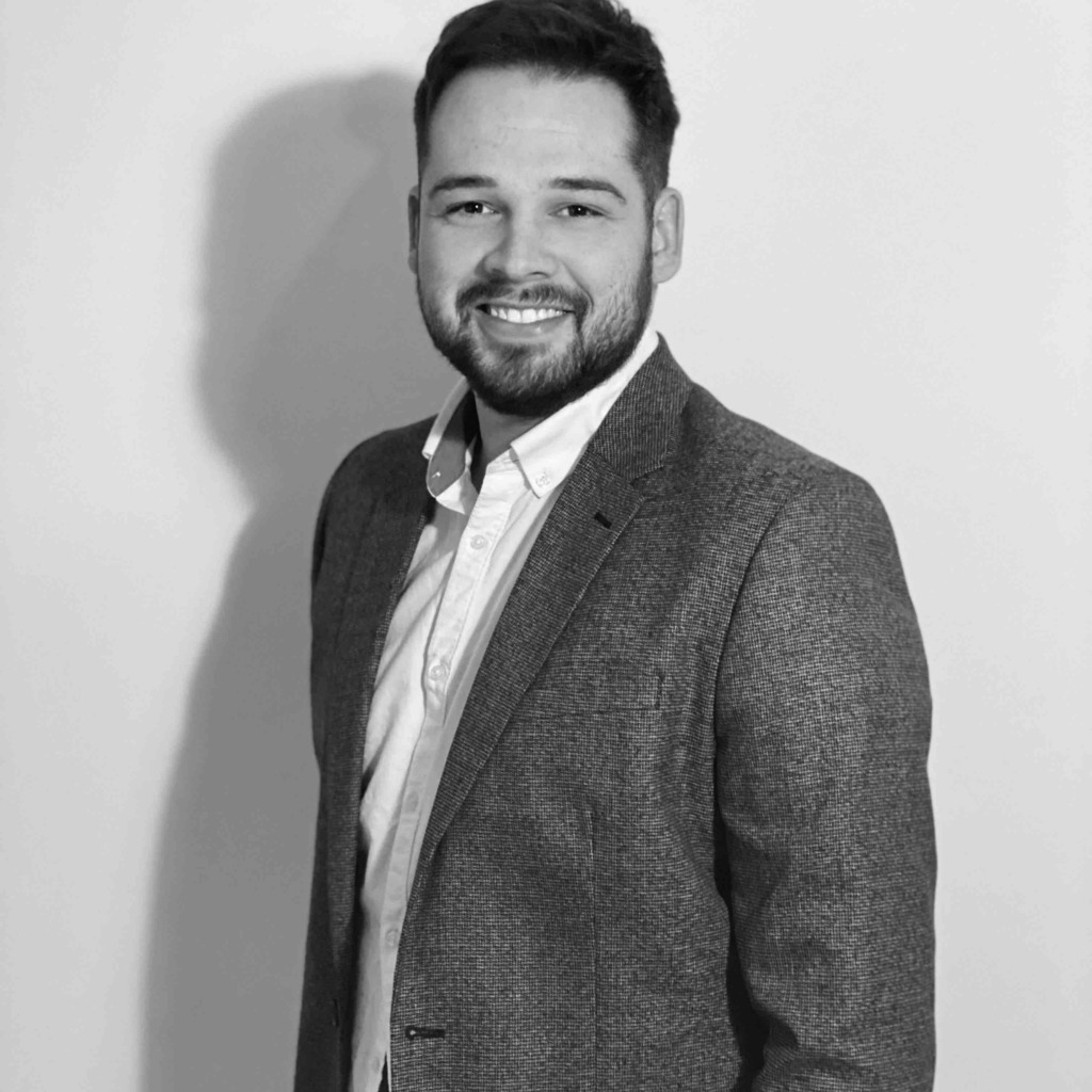 Patrick Steenberg - Consultant / Projektmanager - [bu:st] group GmbH | XING