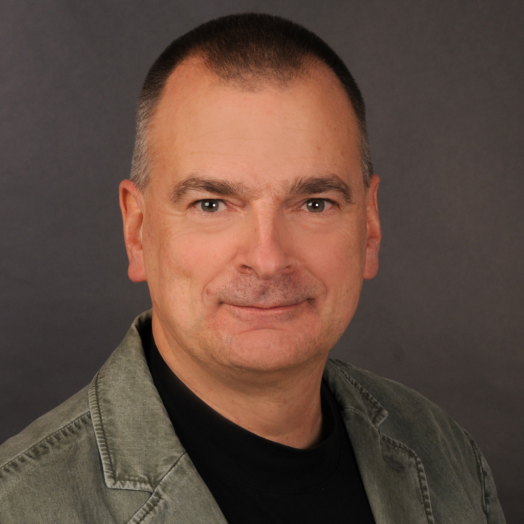 Lechler aus München in der Personensuche von Das Telefonbuch