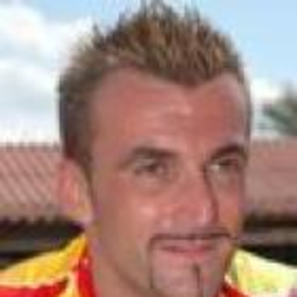 DAVIDE RIVA - responsabile controllo qualità - Remsa Italia SRL | XING