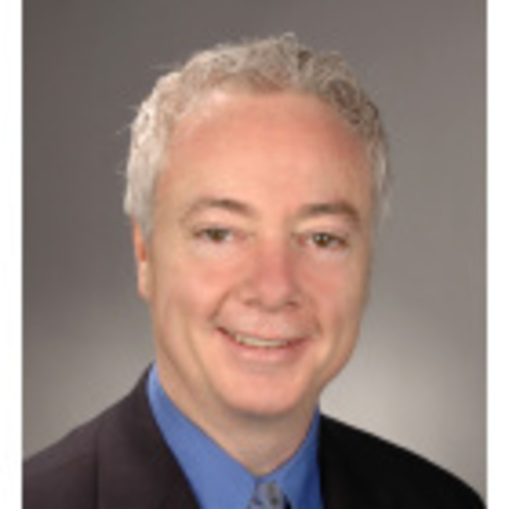 Anthony Parkhurst - Project lead software engineer - Kofax | XING