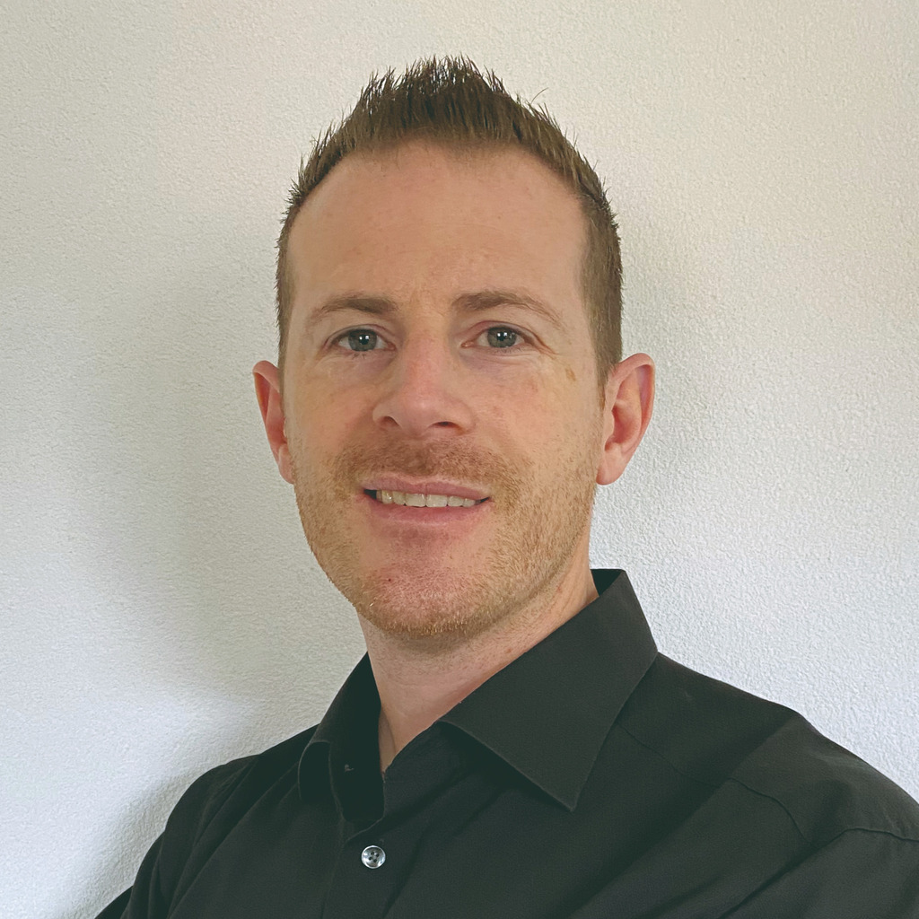 Mike Wolf - KFZ-Mechaniker - AKKA GmbH & Co. KGaA, Sindelfingen | XING