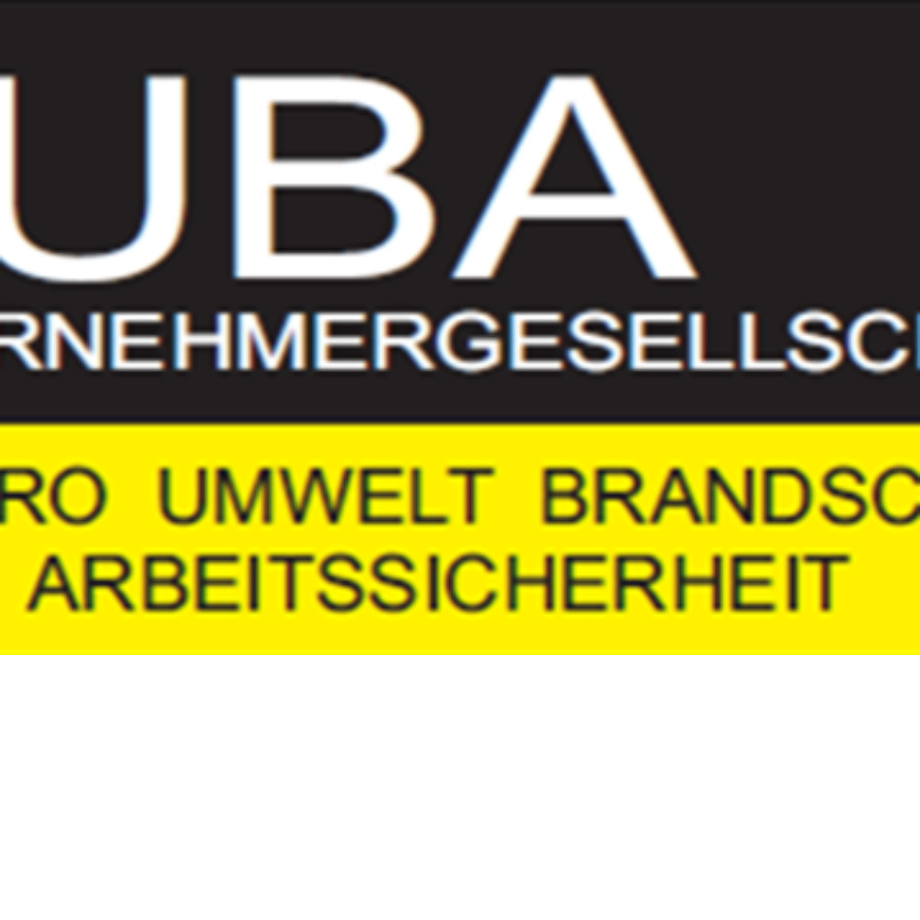 Utzmann aus Hallerndorf in der Personensuche von Das Telefonbuch