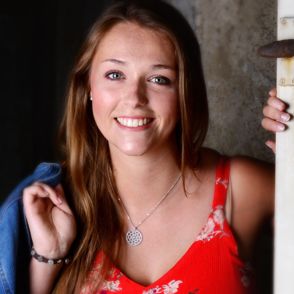 Lisa Körner - Junior Manager Marketing - Switzerland Cheese Marketing ...