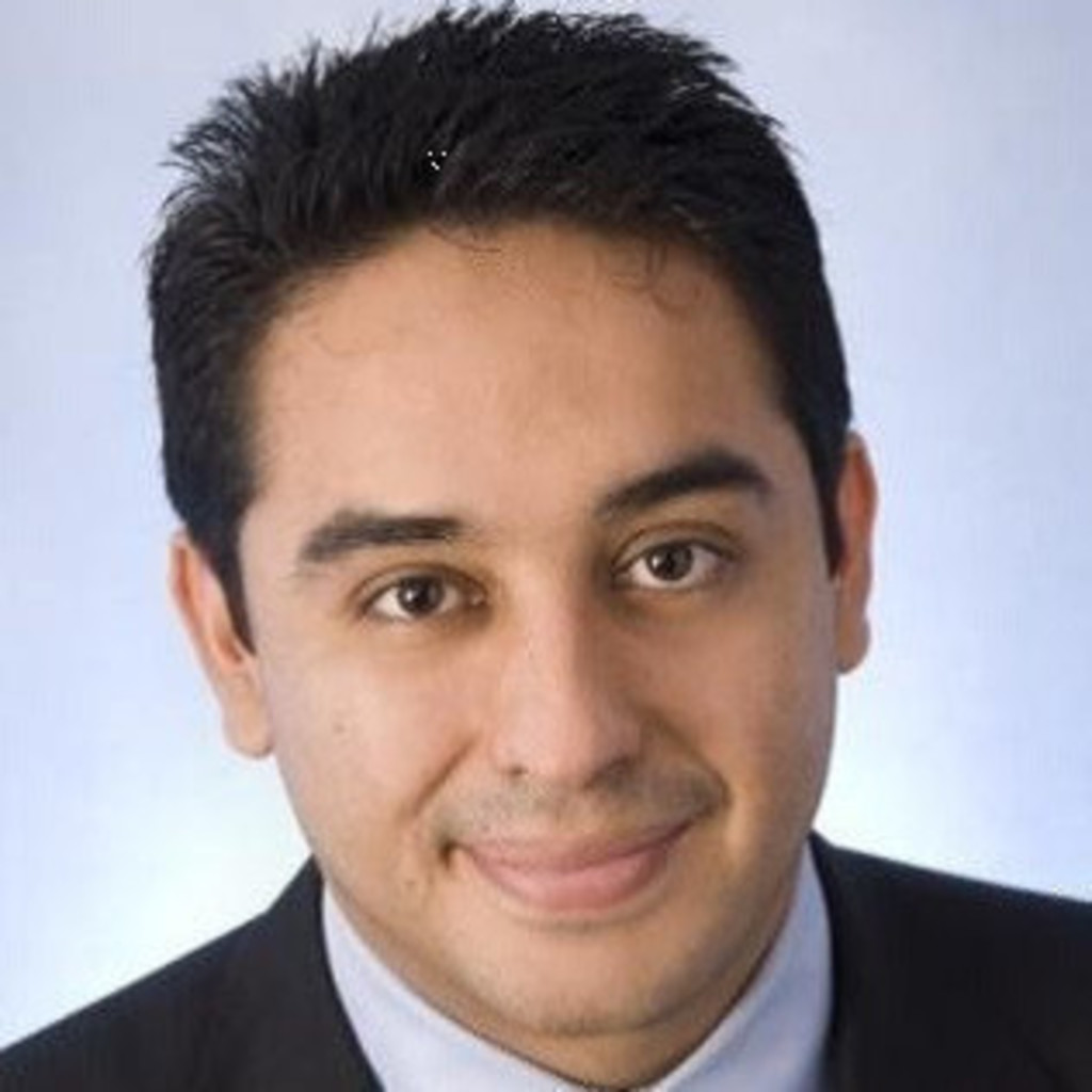 Raul Cano's Instagram, Twitter & Facebook on IDCrawl