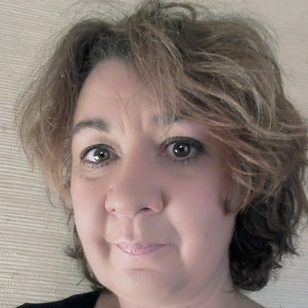 Nicole Braidy - Assitante administrative commerciale - Blanc-Labo | XING