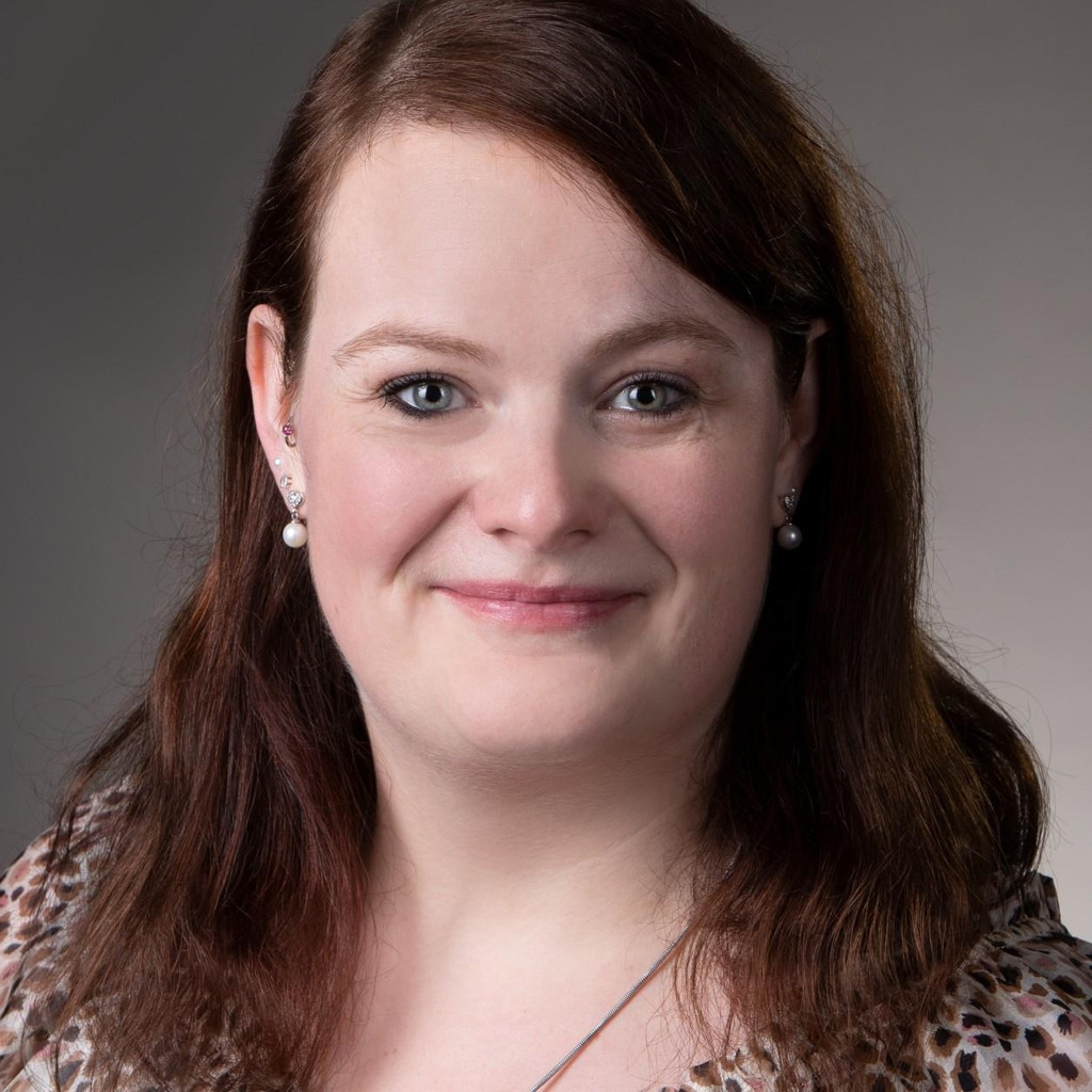 Leslie Lindner - Team Leader, Assembly Applicator - Nordson Engineering ...