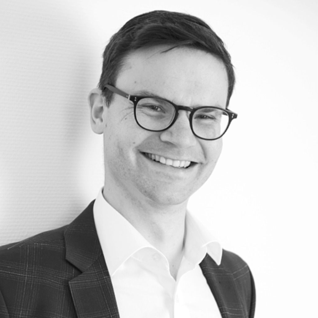 Matthias Lambert - Unternehmens- und Firmenkundenberater - Sparkasse Ne | XING
