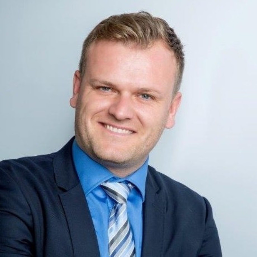 Ing. Robert Tautz - Projektingenieur Montageplanung - Volkswagen ...