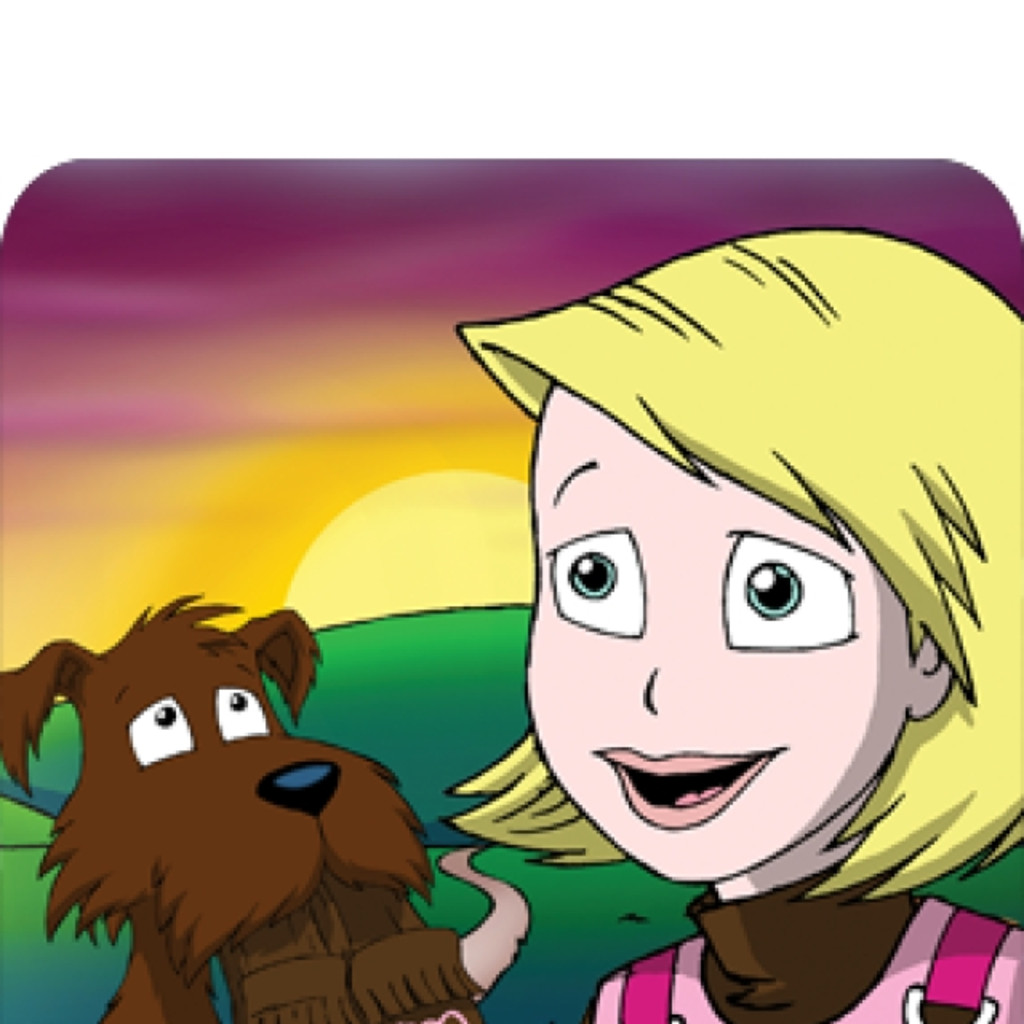 Molly Moccasins - A Curious Mind Is Never Bored - Molly Moccasins | XING