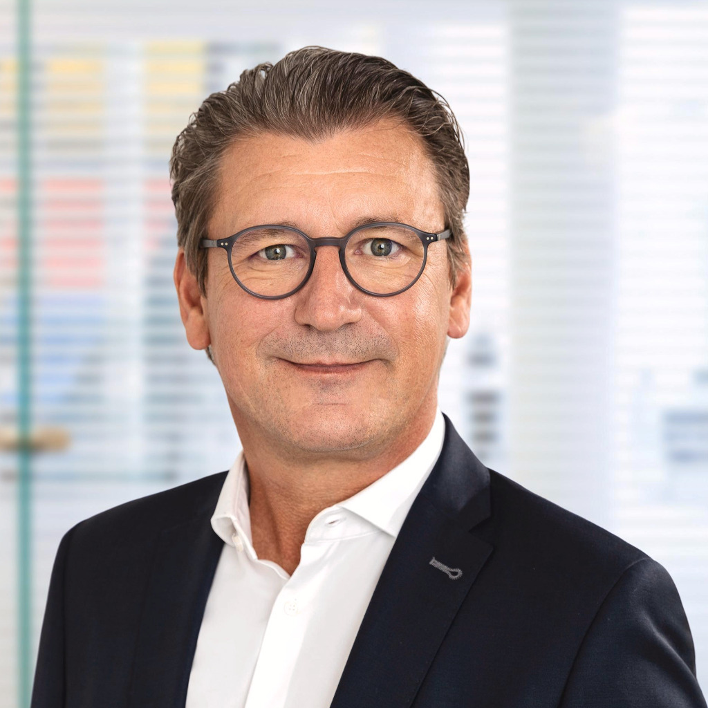 Dirk Koch - Inhaber - Koch & Kollegen Assekuranz | XING