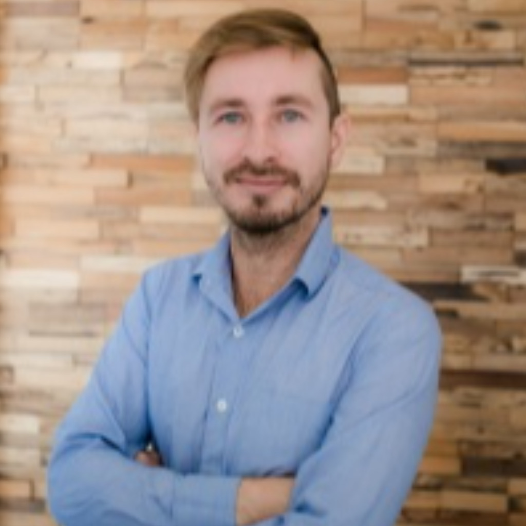 Georg Heisler - Team lead account managenent and events - Travelcircus ...