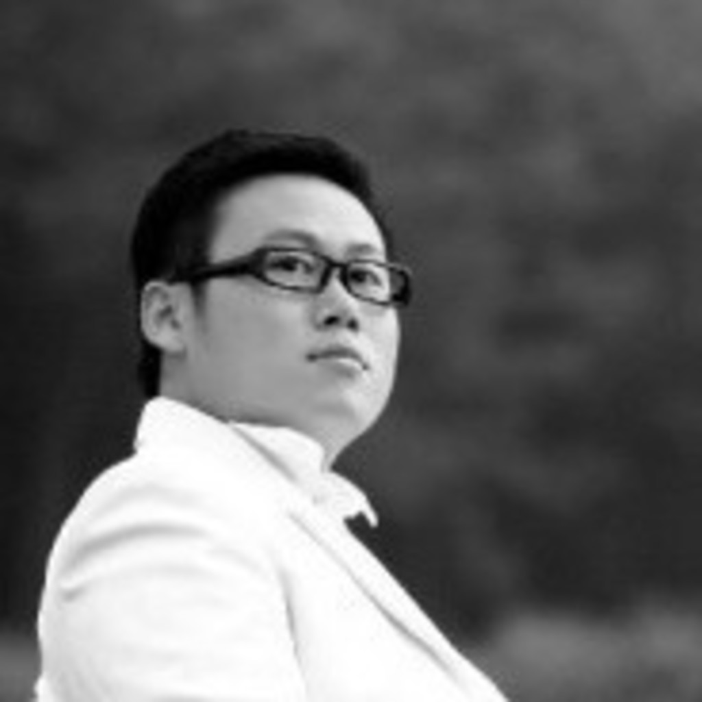 Ming Guo - Sales Manager - Changzhou Daocheng Precision Machinery Co ...