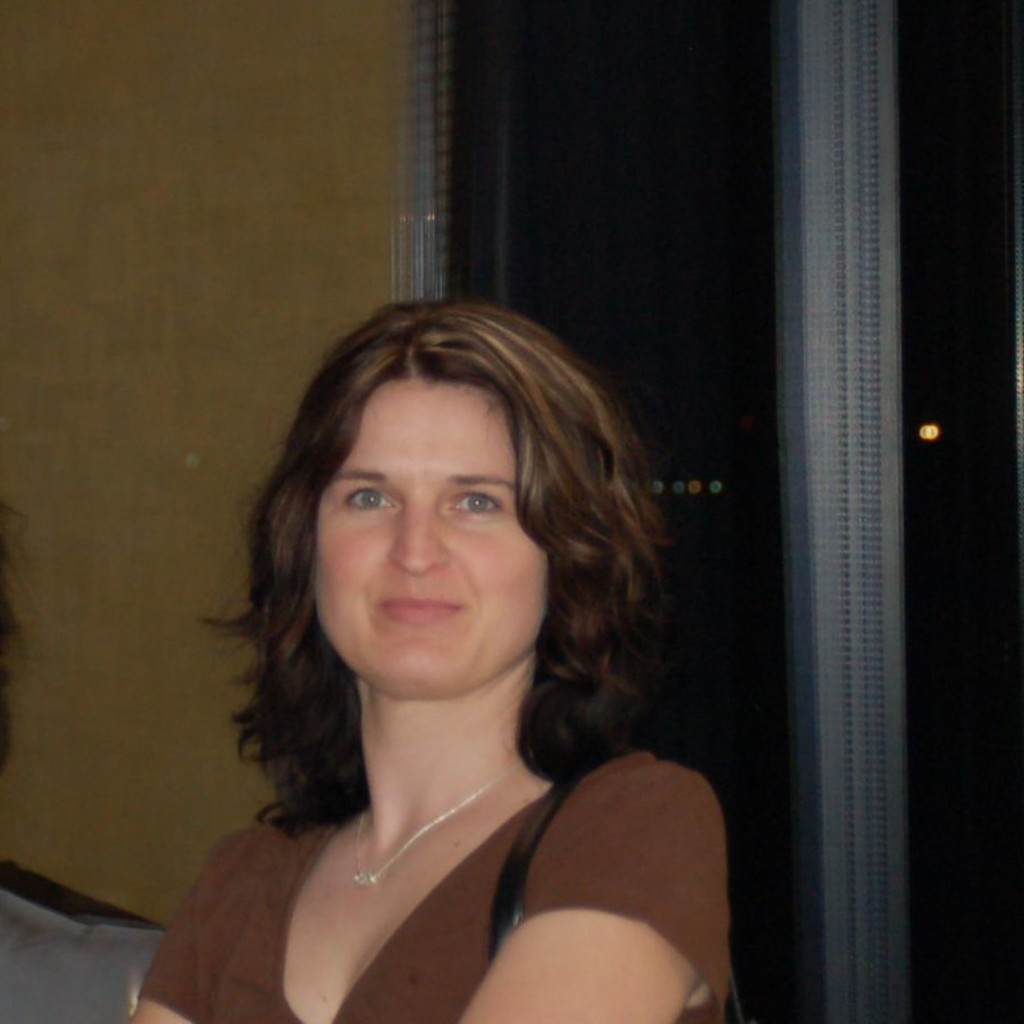 Simone Brenner - Einkauf - Baden-Airpark GmbH | XING