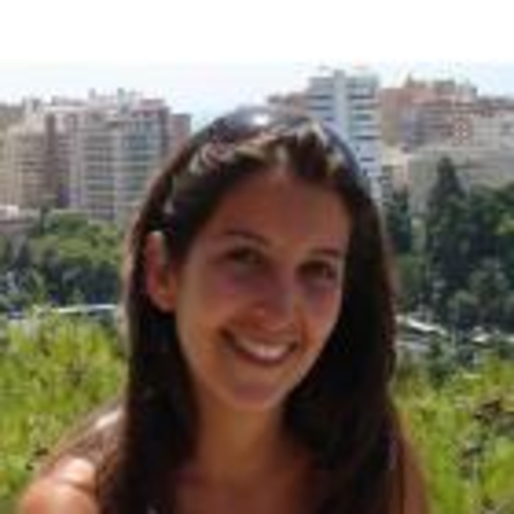 Miriam Ramirez's Instagram, Twitter & Facebook on IDCrawl