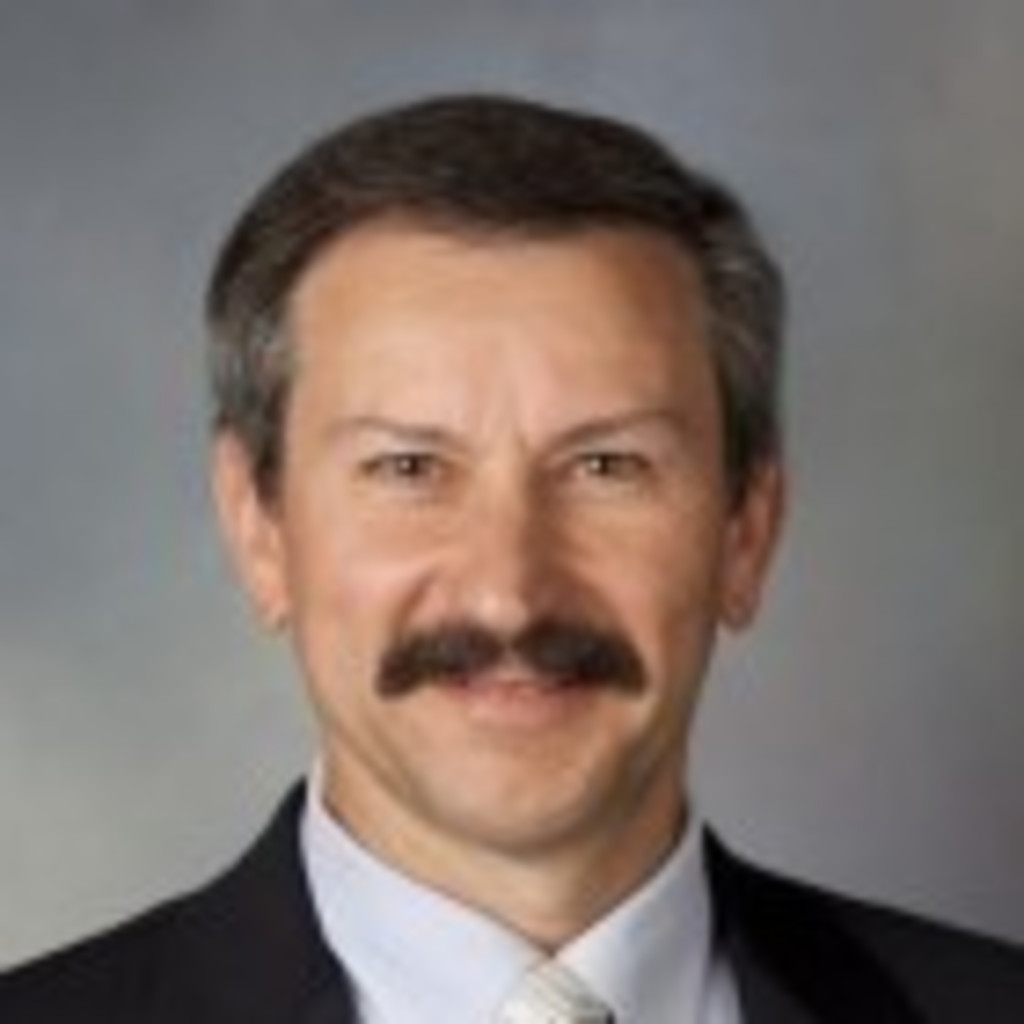 Bill Bush - Director, Application Infrastructure - Mylan | XING