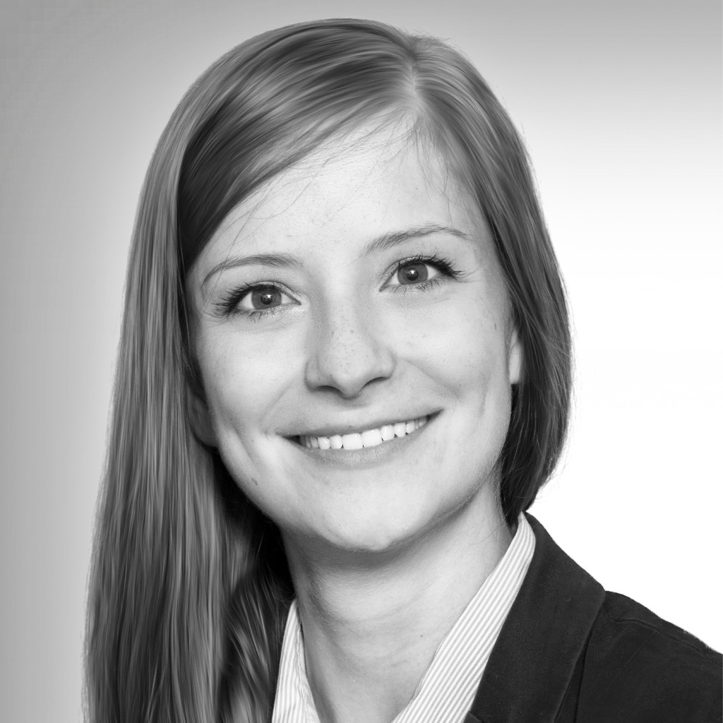 Maria Wilhelm - Teamlead - DIS AG | XING