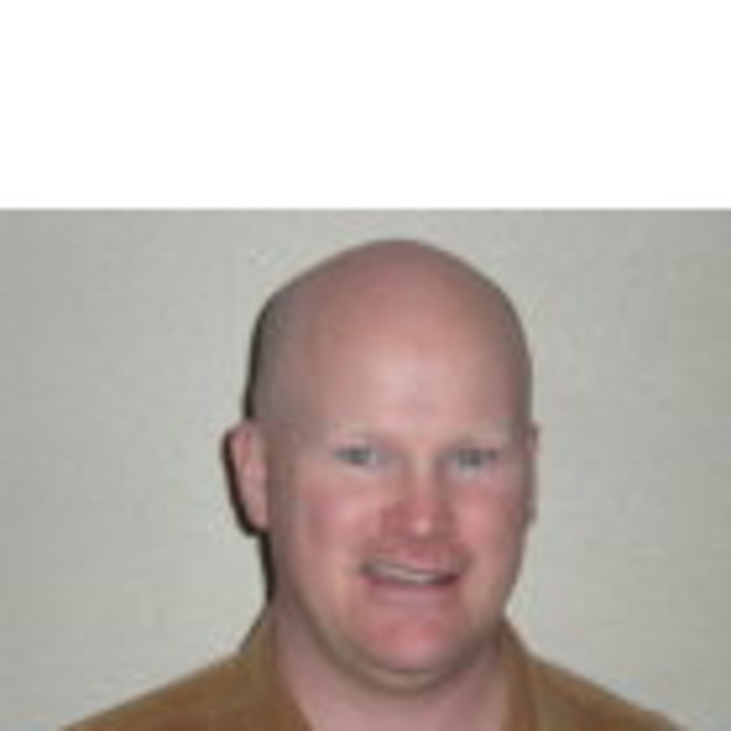 Greg Zook - Principal - Zook Consulting | XING