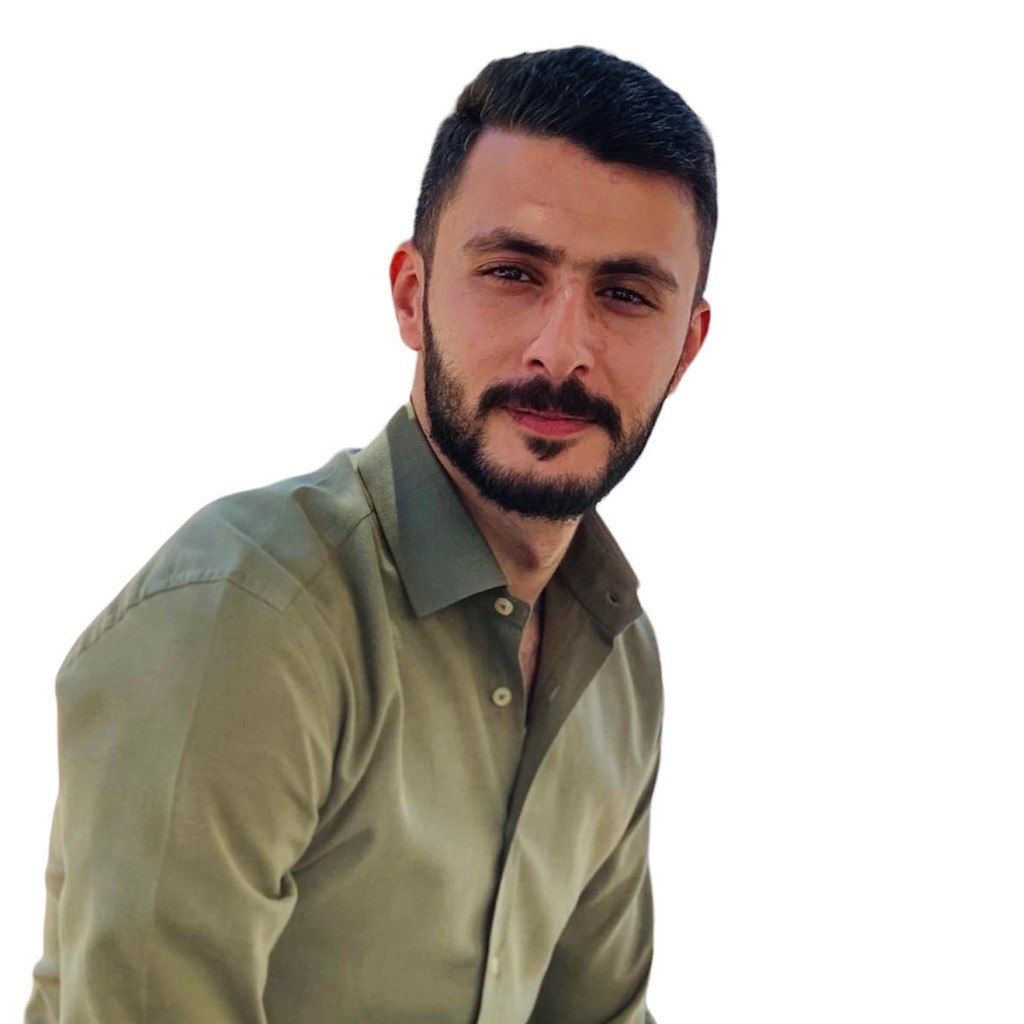 Saif Majed - Industrial Engineer - Hikma Pharmaceuticals | XING