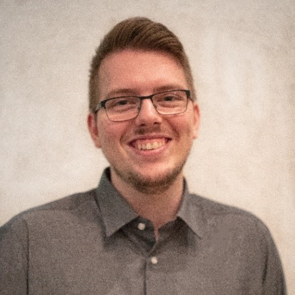 Jonas Dally - Key Account Manager - Apleona Infra Services GmbH | XING