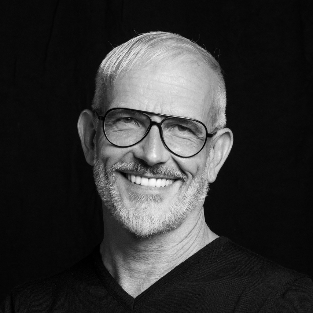 Joachim Heinz - Workplace Consultant & Interior Designer - berry AG | XING