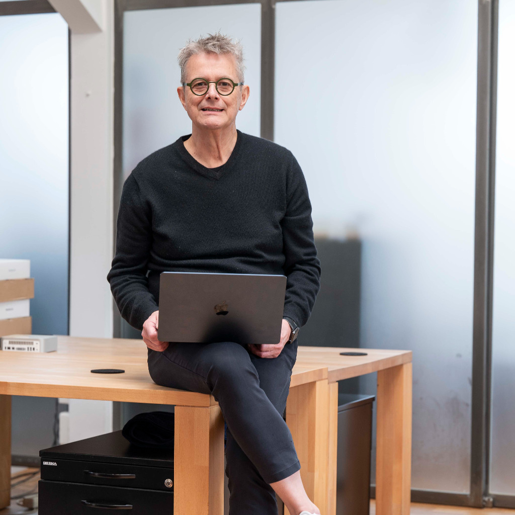 Alexander Malter - Geschäftsführer - Alexanderplatz Hamburg | XING