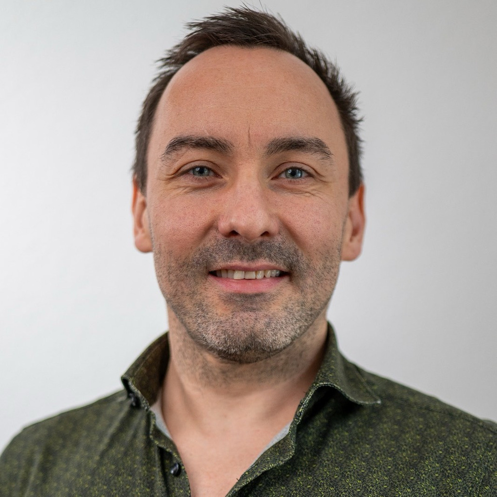 André Lemke - Hörakustikmeister - Hörhaus Tuttlingen | XING