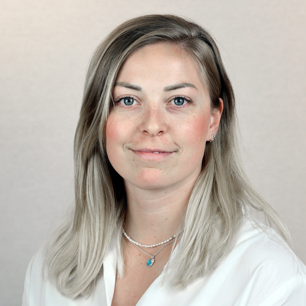 Sandra Weis's Instagram, Twitter & Facebook on IDCrawl