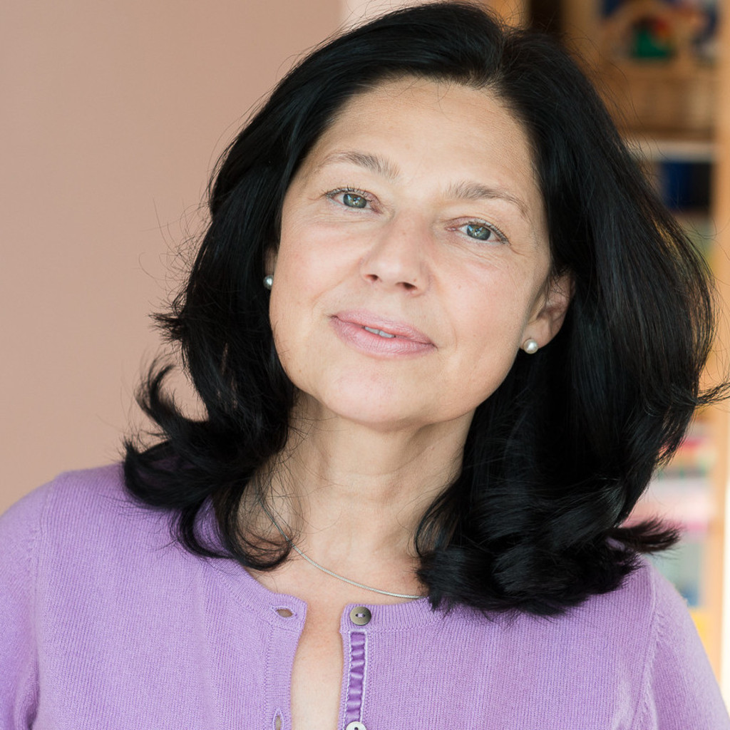 Simone Walter's Instagram, Twitter & Facebook on IDCrawl