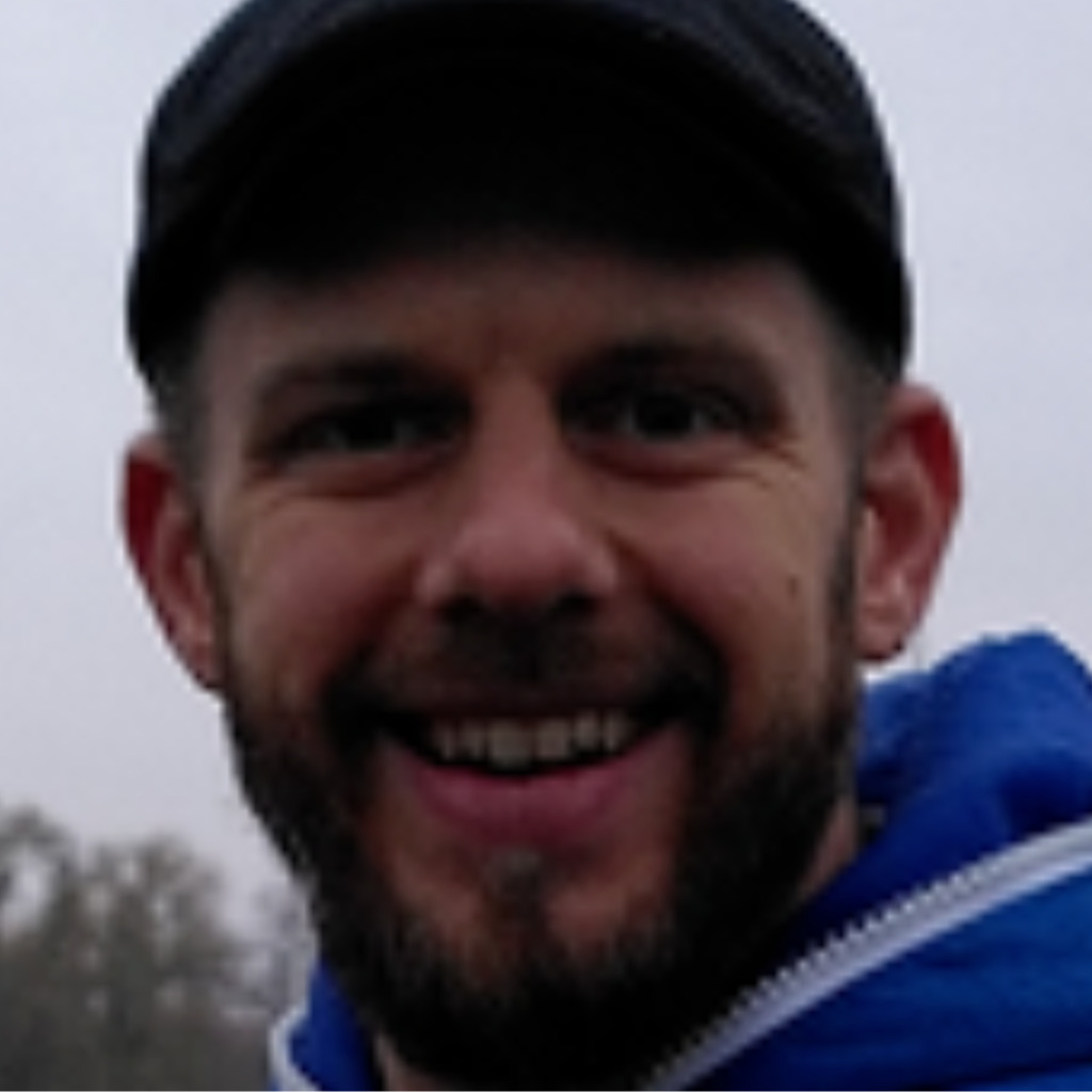 Frank Siemon - Küchenchef - Sodexo Services GmbH | XING