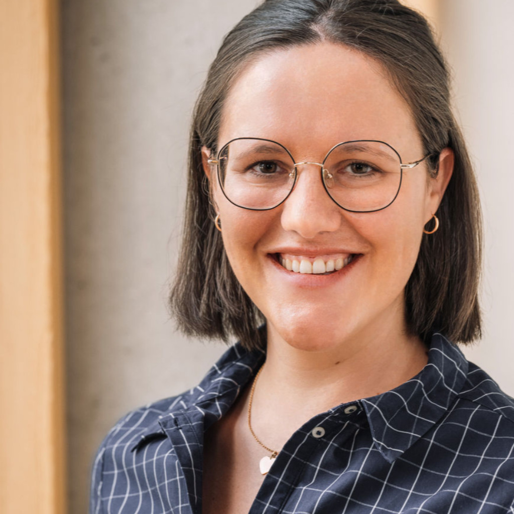 Martina Schiele - Sachbearbeiterin Kommunale Beziehungen - EnBW Energie ...