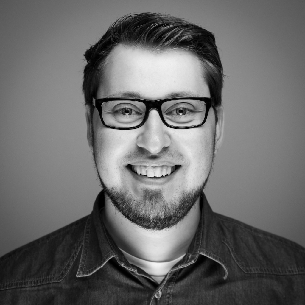 Peter Riedemann - Business Manager - slashwhy GmbH & Co. KG | XING