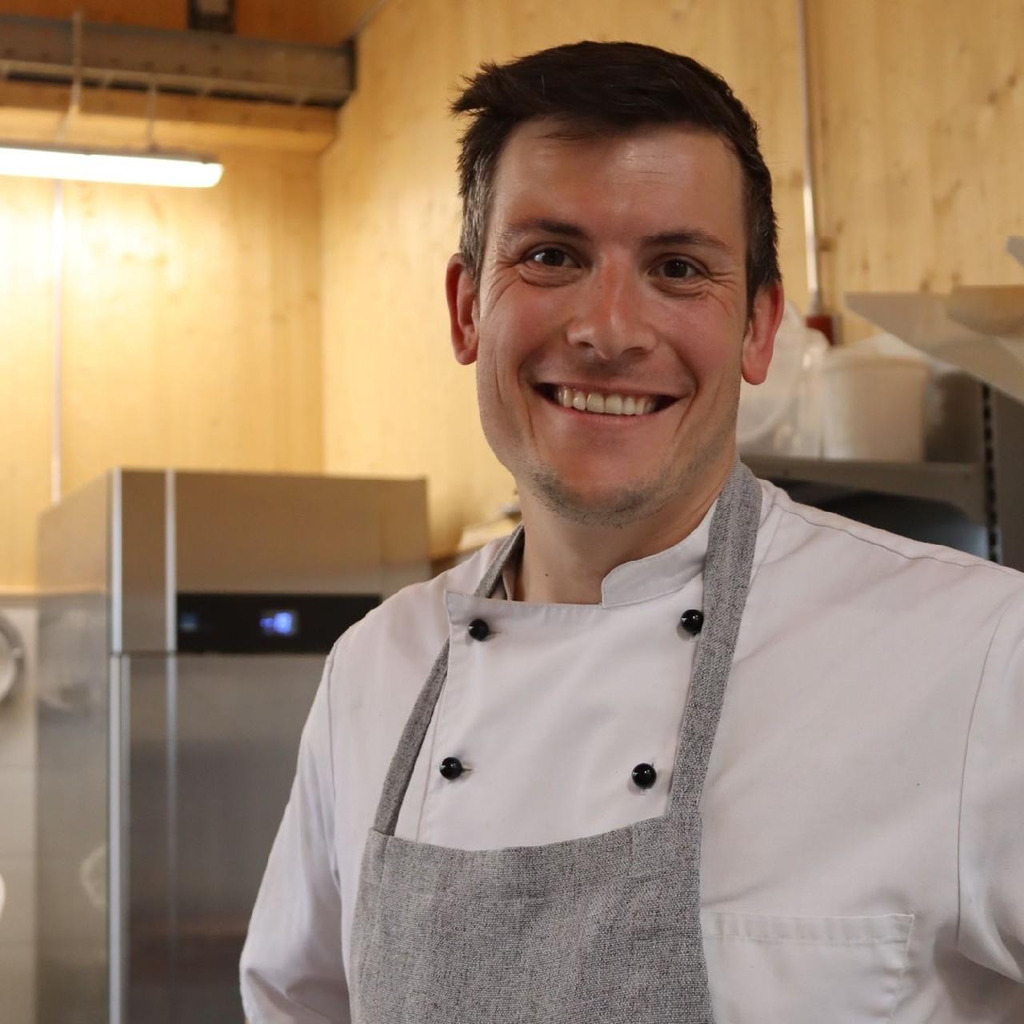 Mathias Müller - Kon - Bäckerei Konditorei | XING