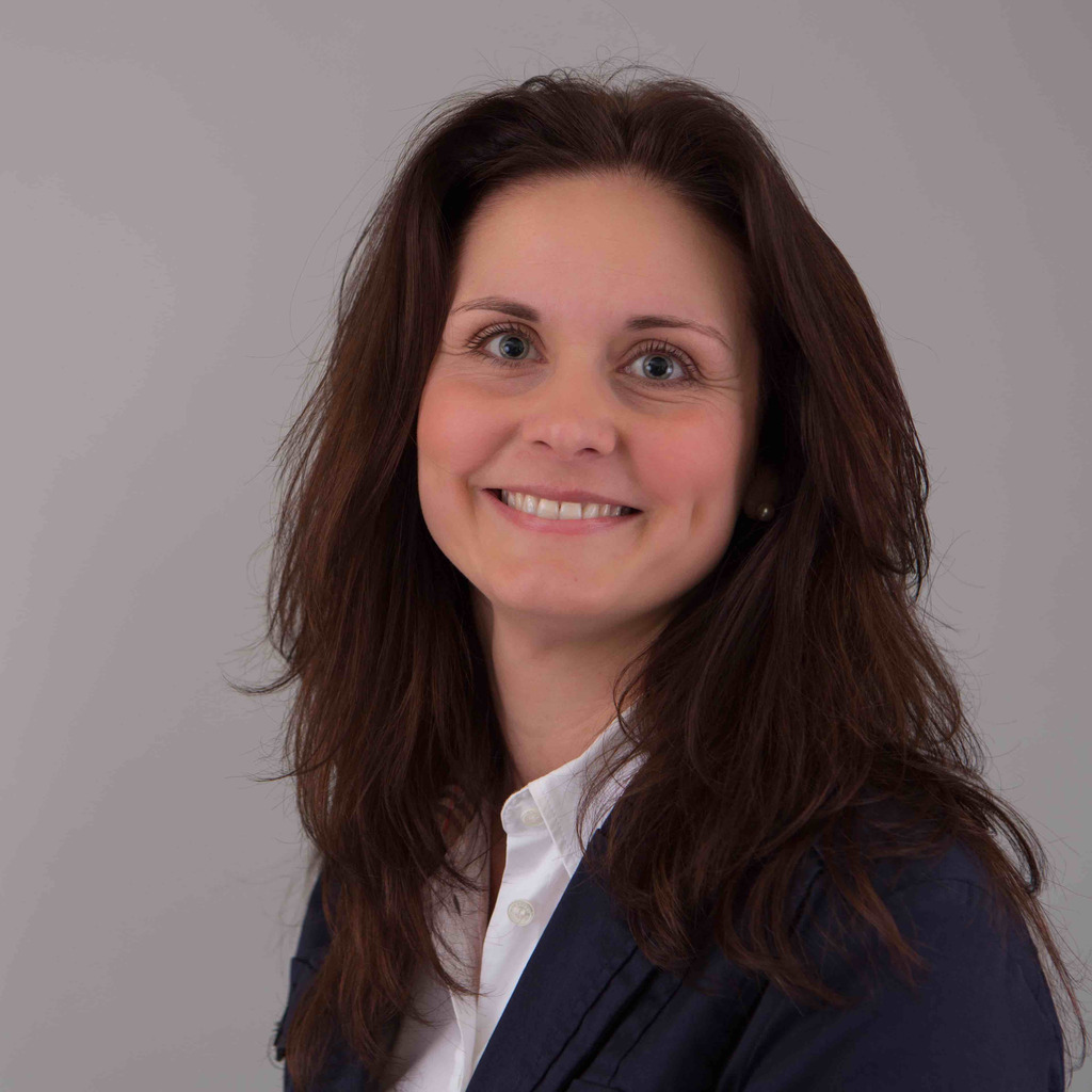 Anacker in der Personensuche von Das Telefonbuch