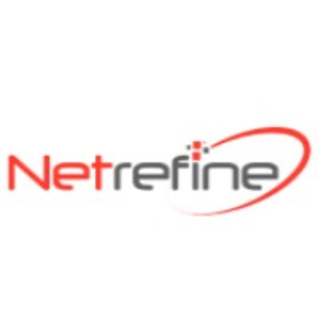 Netre Fine - IT Managed - abc | XING