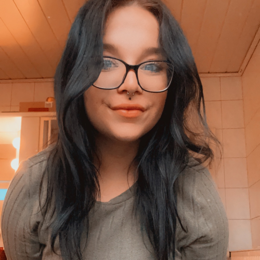 Sarah Zimmermann - Einzelhandelskaufmann - PENNY - REWE Group | XING