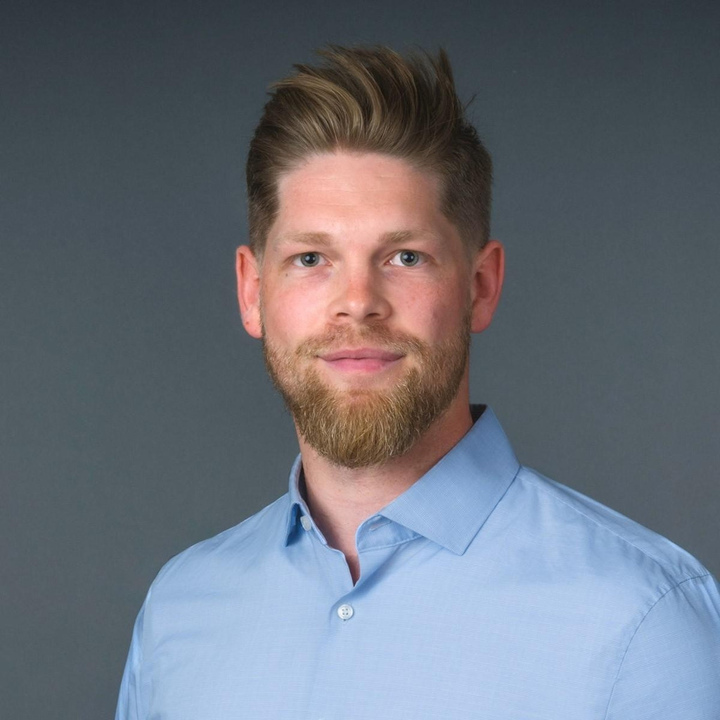 Pascal Kohl - Werksleitung - FTS GmbH & Co. KG | XING