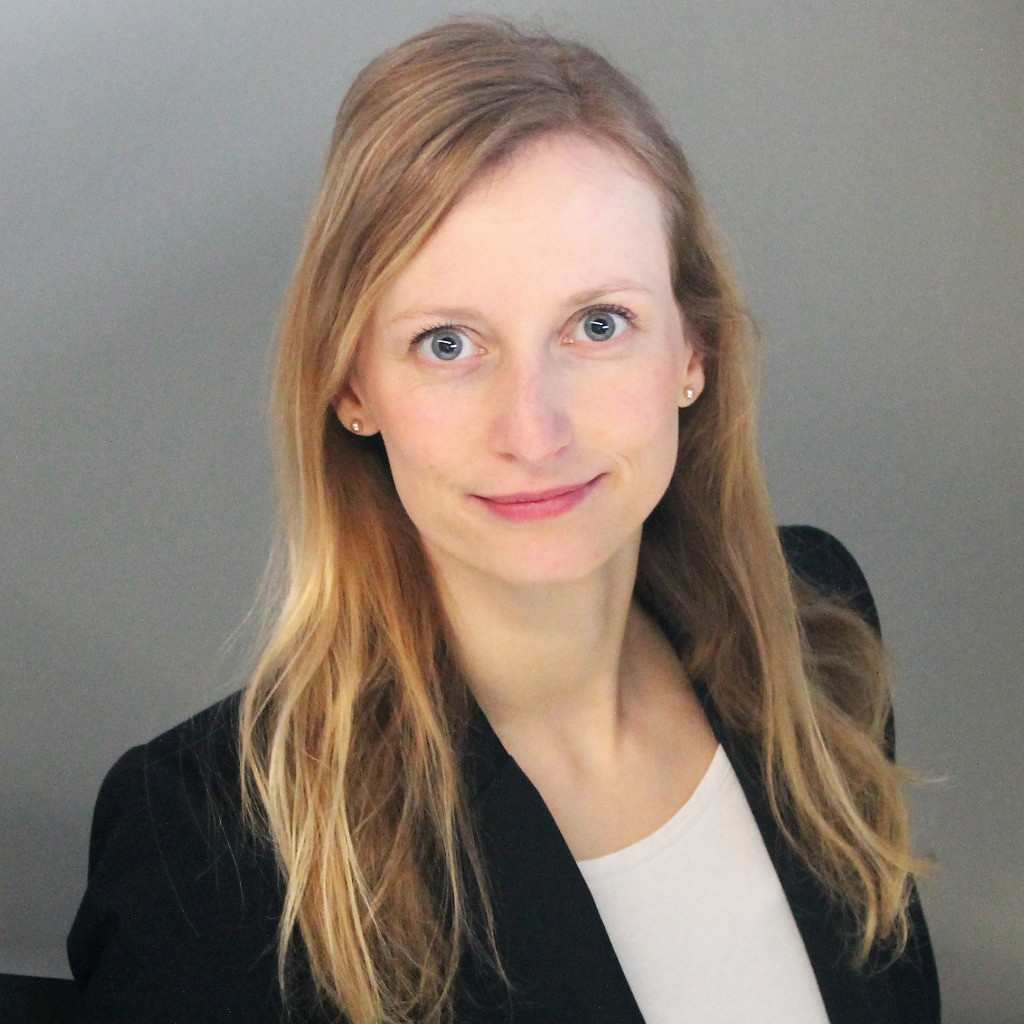 Dr. Anja Findeisen - Scrum Master - essendi it GmbH | XING