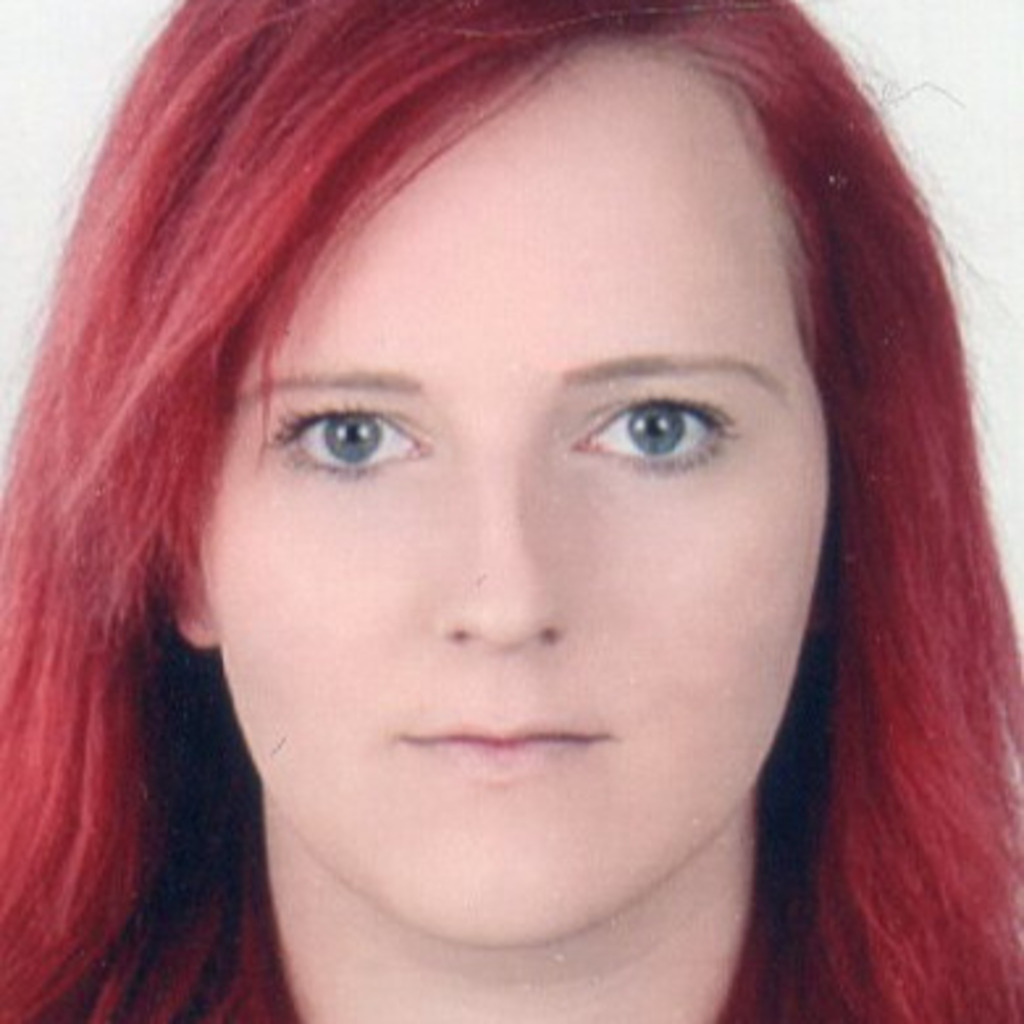 Cindi Leutbecher - Verkäuferin - TEDi GmbH & Co. KG | XING