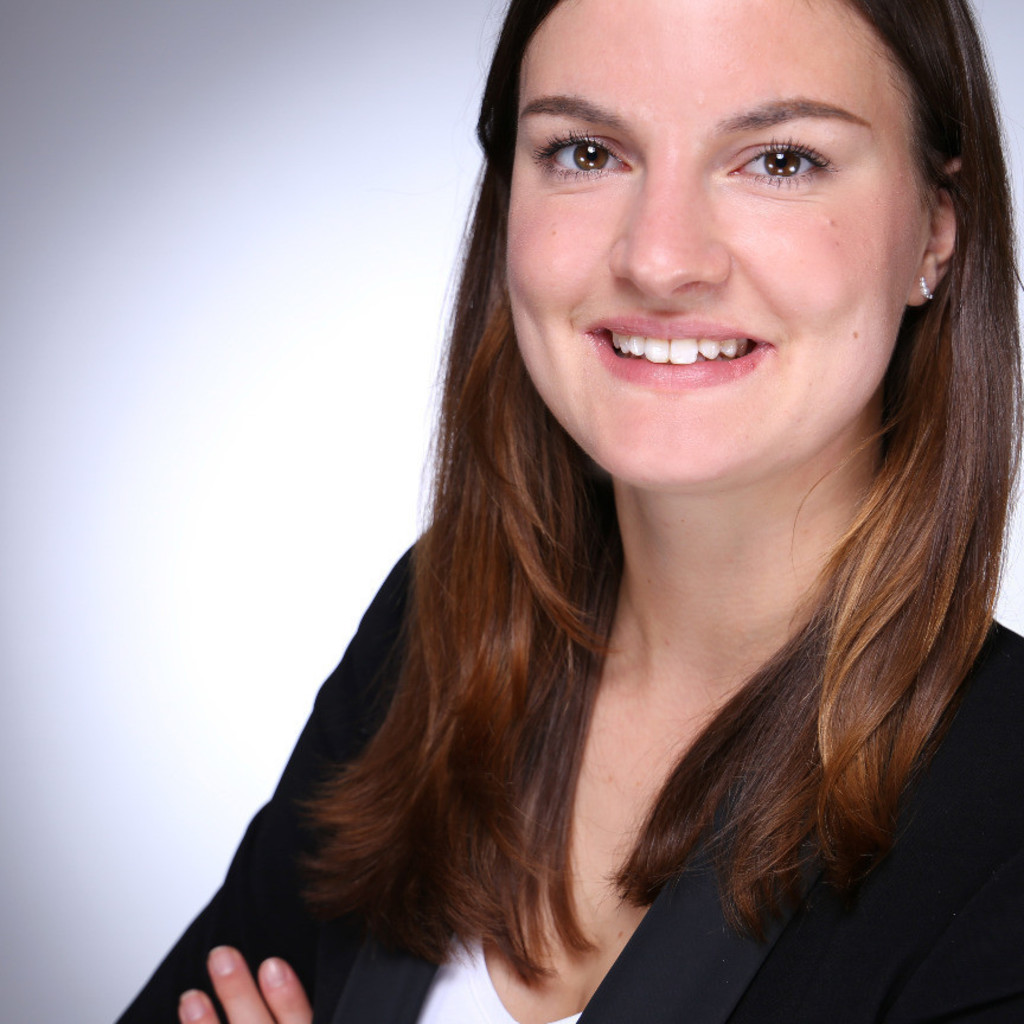 Luisa Schnepper - International Business - Hochschule für Wirtschaft ...