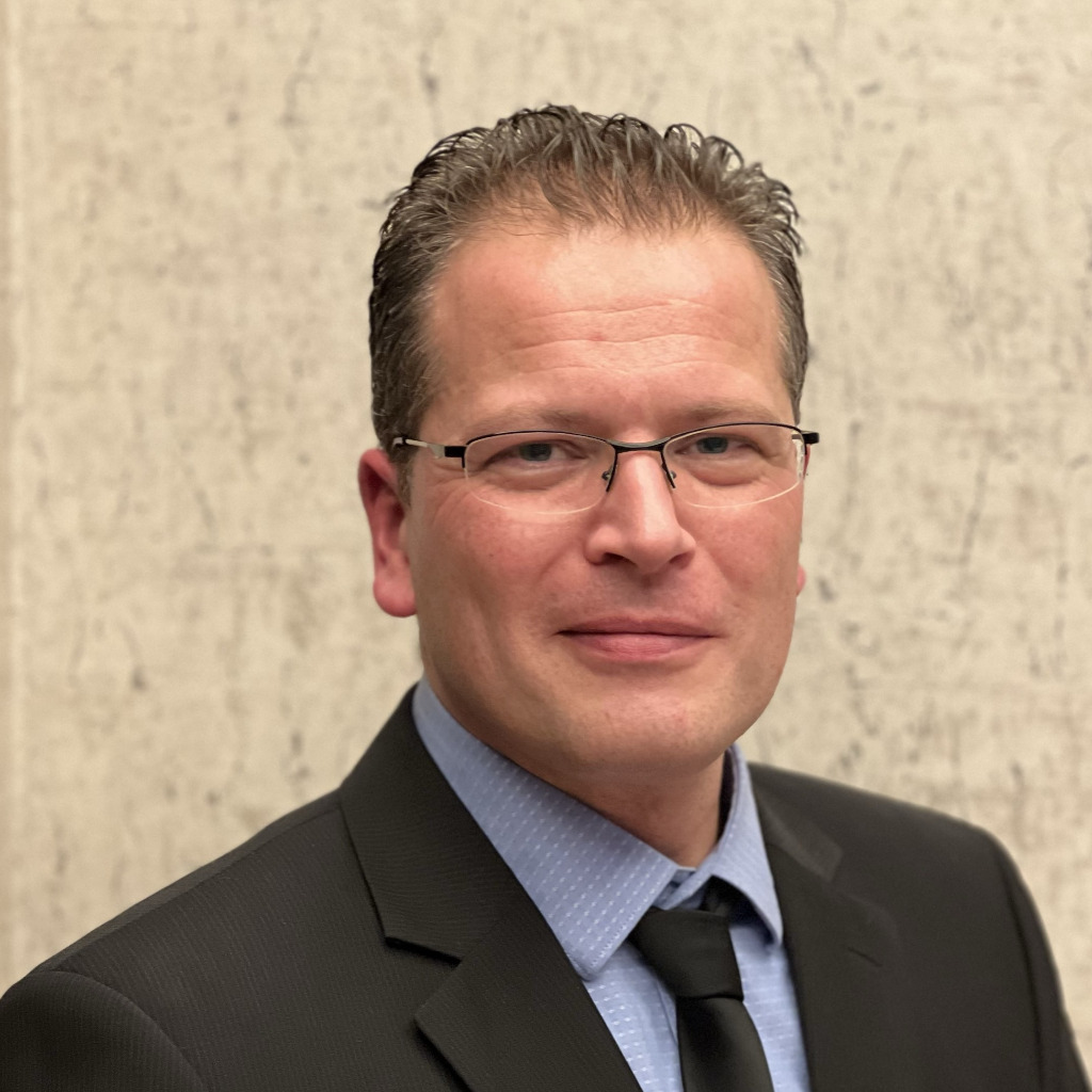 Thomas Heidel - Senior Consultant - ENERGY4U GmbH - An Atos Worldgrid ...